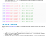 Free Microsoft Sql Server Book