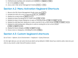 Free Microsoft Sql Server Book