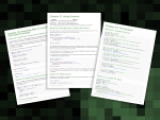 Free Javascript Programming Book