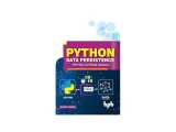 Buy Python Data Persistence With Sql And Nosql Databases By Malhar Lathkar