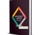 Buy Javascript And Jquery Interactive Front End Web Development 1st