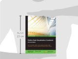 Python Data Visualisation Cookbook Second Edition Ebook Igor