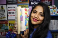 How To Write A Perfect Book Review Tips Examples 2023 How To Write A Perfect Book Review Tips Examples 2023