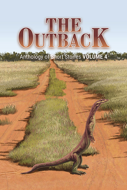 The Outback Anthology Of Short Stories Volume 4 Boolarong Press the-outback-anthology-of-short-stories-volume-4-boolarong-press