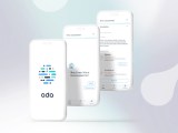 8 Best Medical Diagnosis Apps For Patients Doctors In 2026