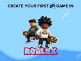 How To Make A Roblox Game A Step By Step Guide