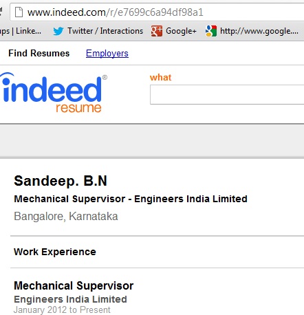 The Boolean | Boolean Strings