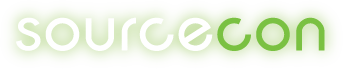 @SourceCon Lists Four Certifications. There’s a Clear Winner | Boolean ...