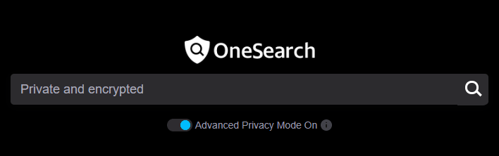 Tool Alert: OneSearch.com | Boolean Strings