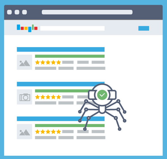 Three New Custom Search Engines | Boolean Strings