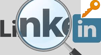 Hidden LinkedIn Search Operators | Boolean Strings