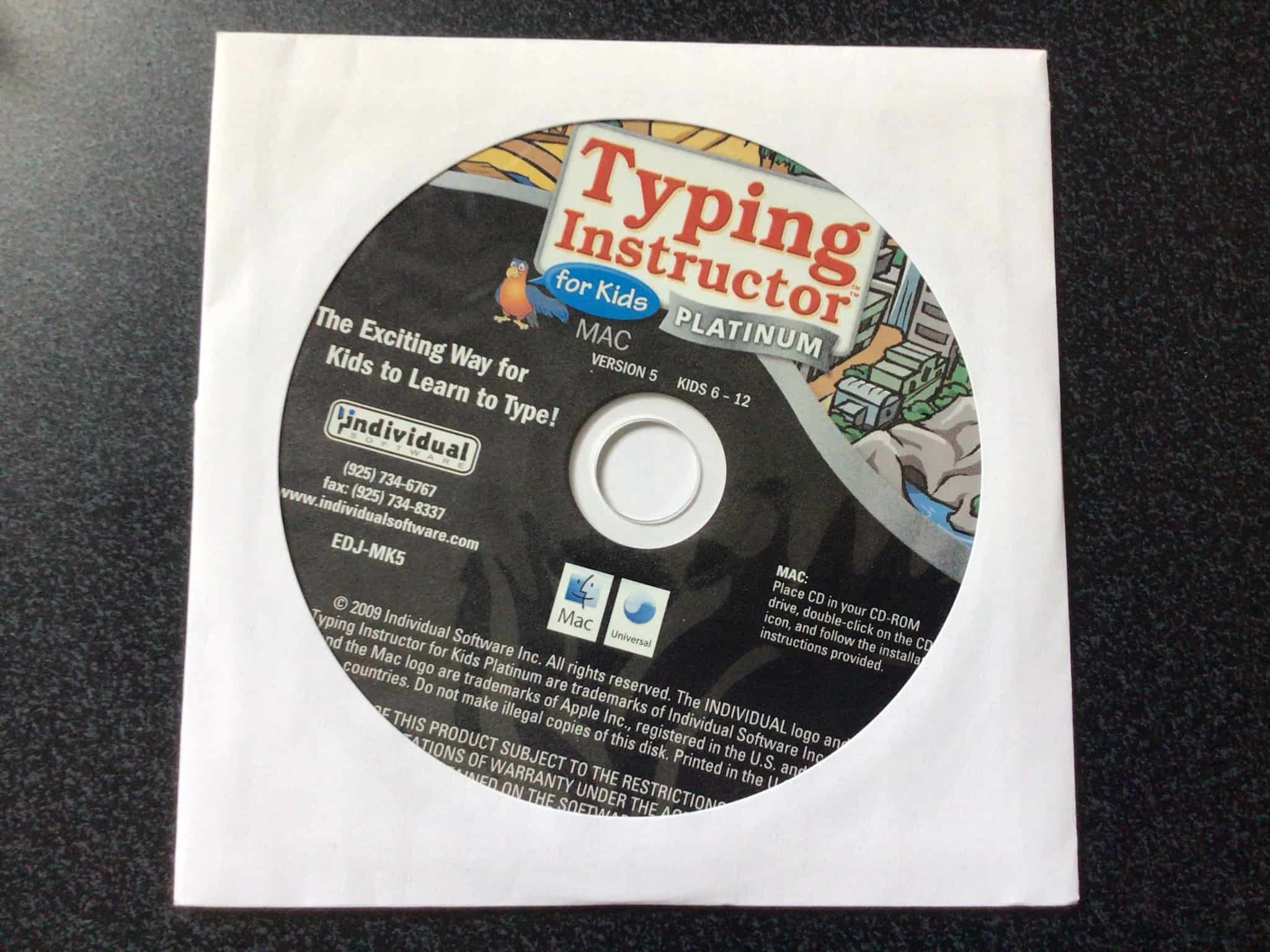 Decluttering challenge - Week 9 – Desktop clutter - Boomer Eco Crusader