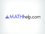 Mathhelp Boost Cafe