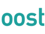 Boostdraft