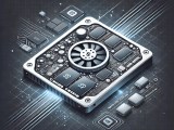 How Are Solid State Drives Made