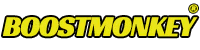 Boost Monkey Turbo Parts