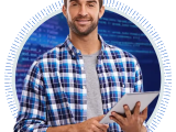 Full Stack Developer Bootcamp Ccs Learning Academy Bootcamp