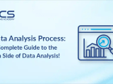 Fun Data Analysis Process Step By Step Guide With Examples