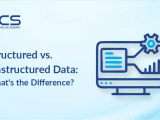 Structured Unstructured Data Explained Key Differences