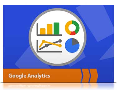 Announcing Our New Google Analytics Training Course