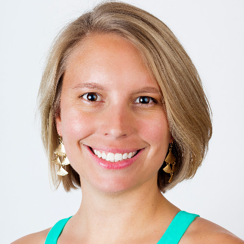 Jennifer Harmon's Instagram, Twitter & Facebook on IDCrawl