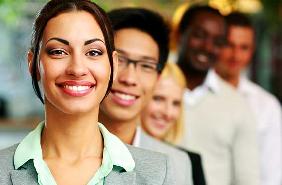 Executive Digital + Social Media Training, Coaching: Boot Camp Digital