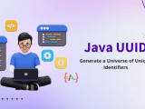 Java Uuid Ensuring Uniqueness In Your Applications Bootcamptoprod