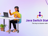 Java Switch Statement From Basics To Evolution Bootcamptoprod