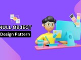 Understanding The Null Object Pattern Bootcamptoprod