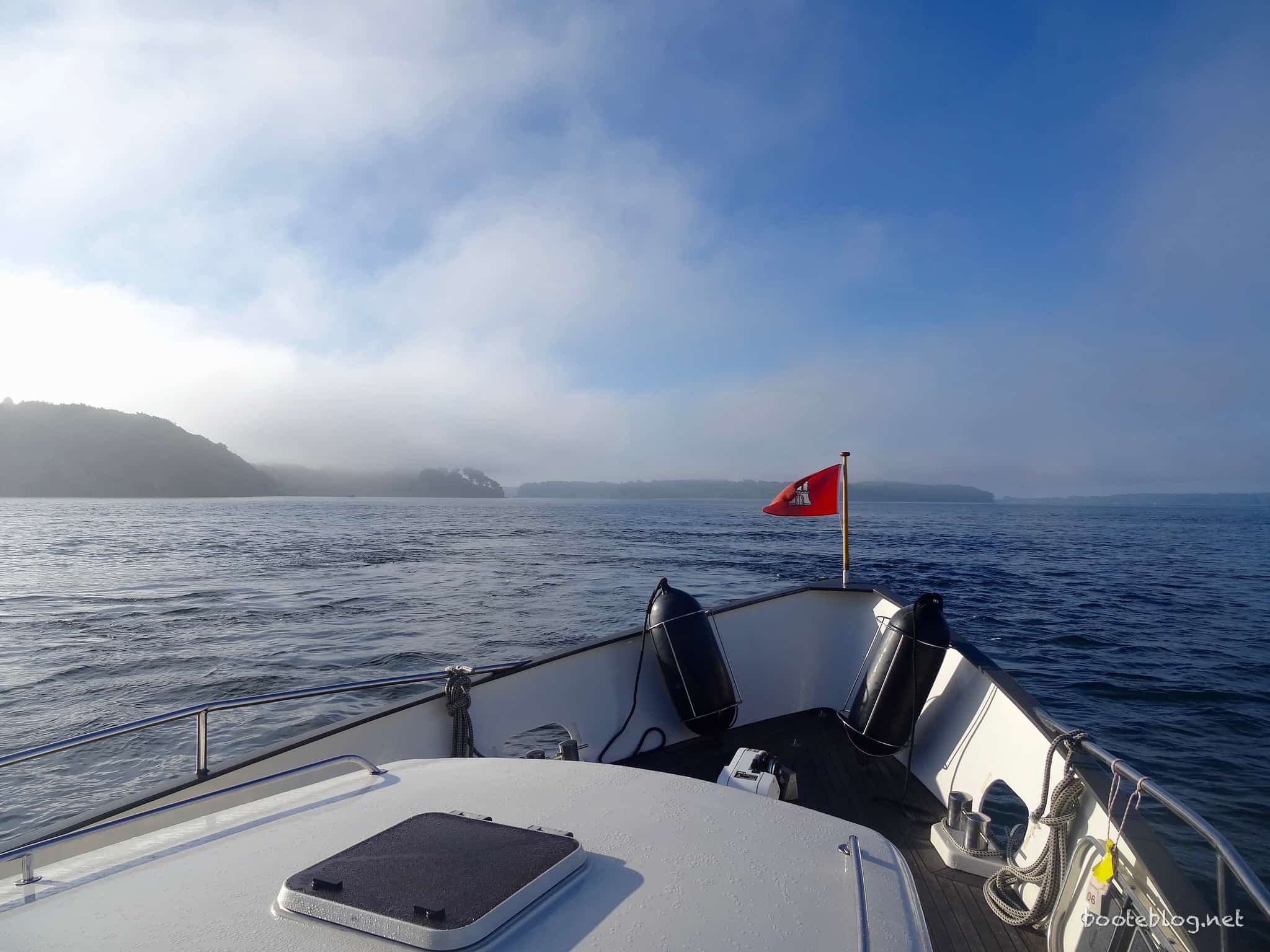 Motorboot Archive - booteblog.net