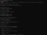 Top 10 Reactjs Frameworks Component Libraries 2023