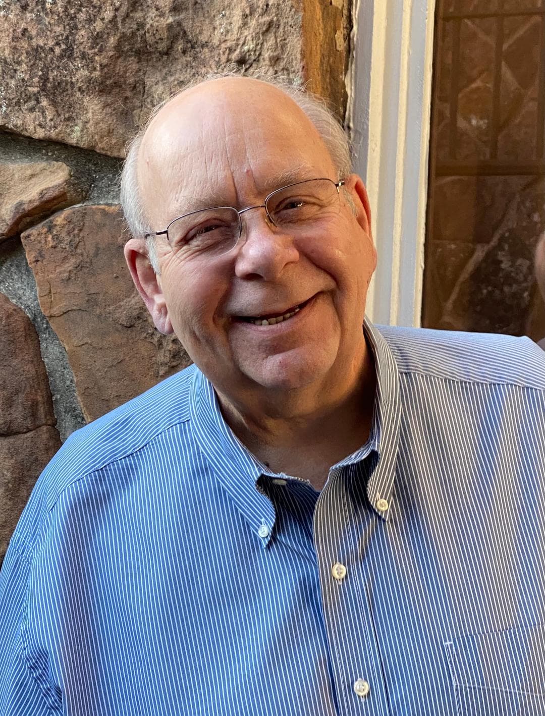 Meet our Team | Boothe Architects