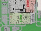 Complete Database Part 2 In Tarkov Oli Document Guide
