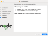 Environment Setup Boots Beginner Object Oriented Typescript