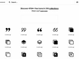 6 Best Websites To Download Free Icons For 2026 Bootstrapbrain