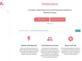 12 Best Css Frameworks 2025 Bootstrapbrain