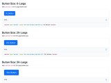 Bootstrap Buttons Tutorials And Examples Bootstrapbrain