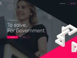 15 Fantastic Website Examples Made With Bootstrap Bootstrapbrain