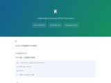 100 Javascript Frameworks For Web Developers In 2025 Bootstrapbrain