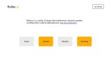 18 Best Parallax Javascript Libraries 2025 Bootstrapbrain