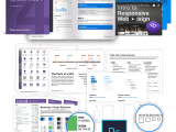 Free Bootstrap 4 Book Pdf Web Design Tutorial Pdf Learn Bootstrap