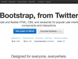 Twitter Bootstrap Example Autocomplete Textbox Using Twitter Bootstrap