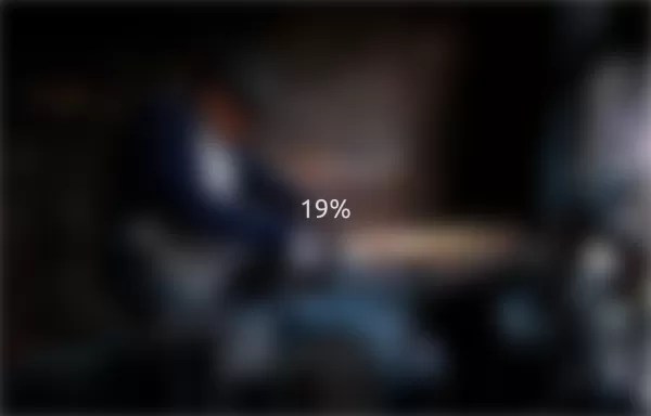 Bootstrap 5 Image Gallery Bootstrap 5 Example