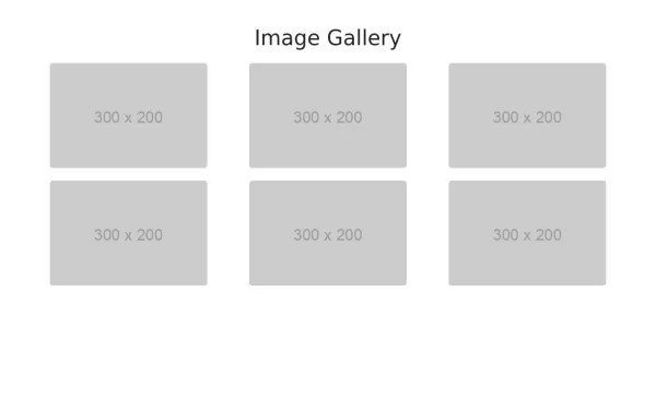 Interactive Star Rating Bootstrap 5 Example