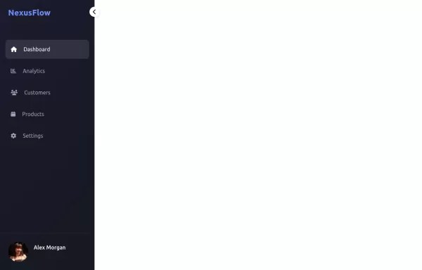 Interactive Star Rating Bootstrap 5 Example