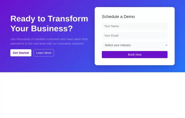 Bootstrap 5 Confirm Modal Bootstrap 5 Example