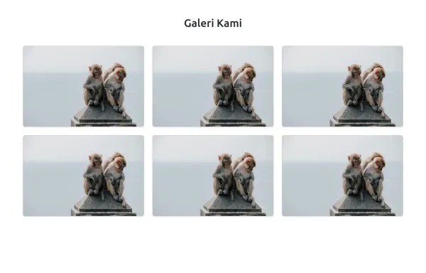 Bootstrap Tabs Bootstrap 5 Example