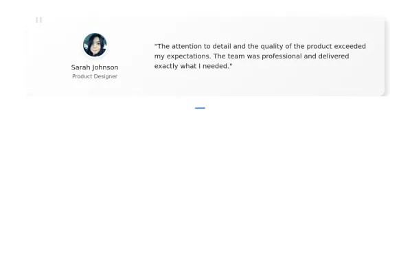 Vertical Stepper Interactive Bootstrap 5 Example