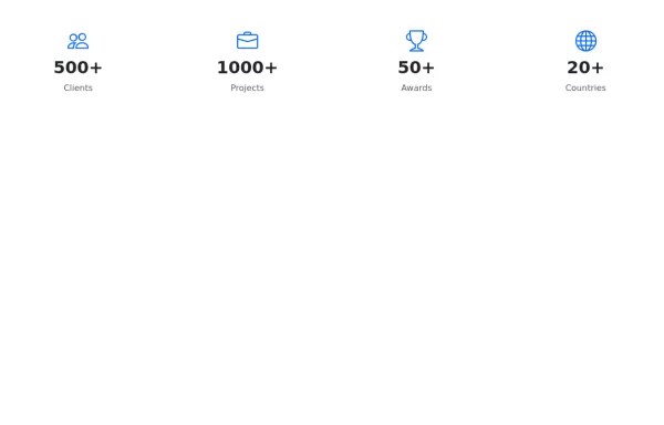 Tabs Example Bootstrap 5 Example