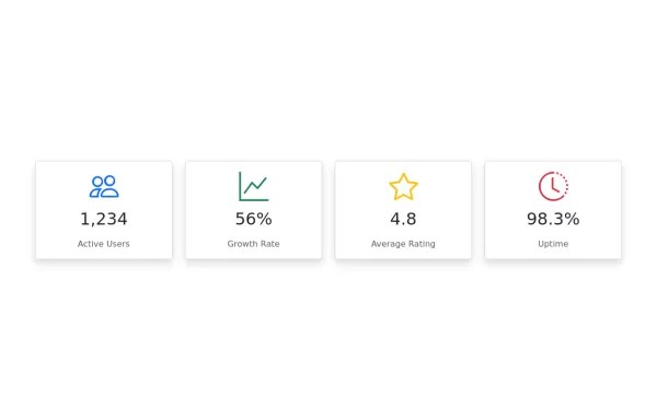 Interactive Image Carousel Using Bootstrap 5 Bootstrap 5 Example